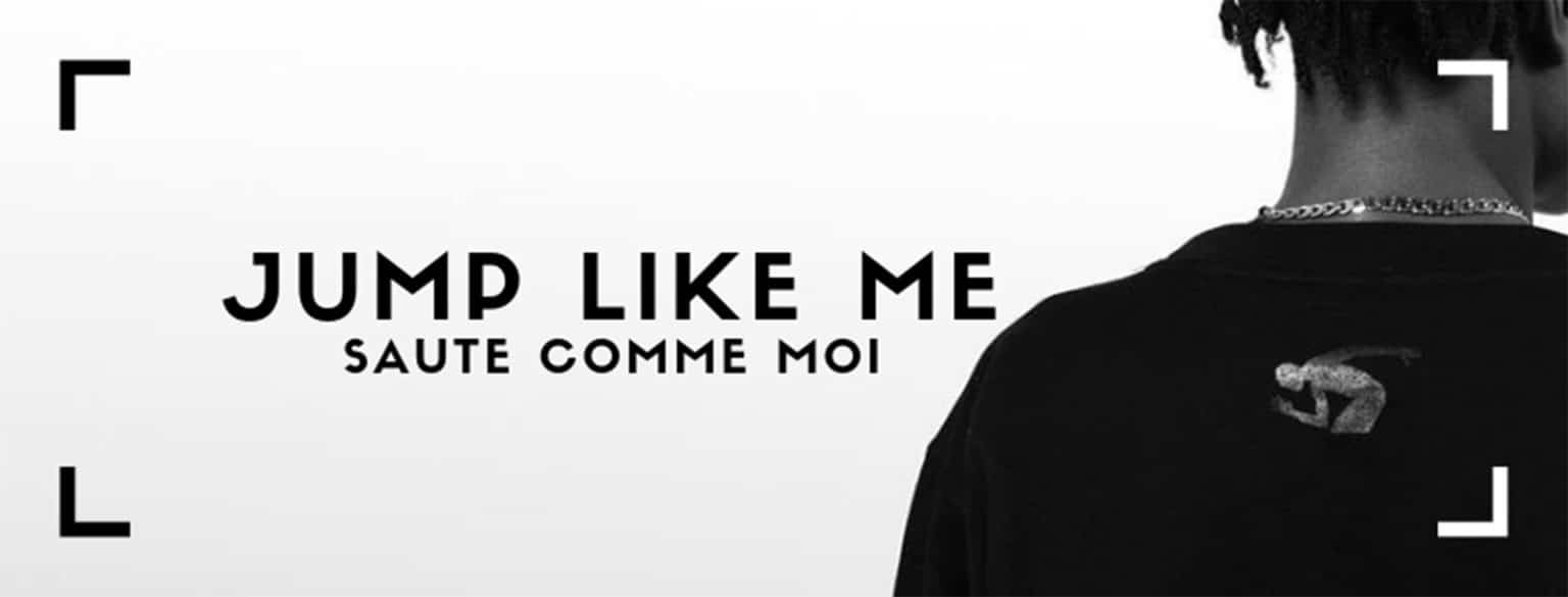 Interview with Stevens Dorcelus - Winner of od in the west and Founder ...