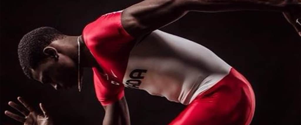 Entrevue avec Stevens Dorcelus - Gagnant de od dans l'ouest et ...