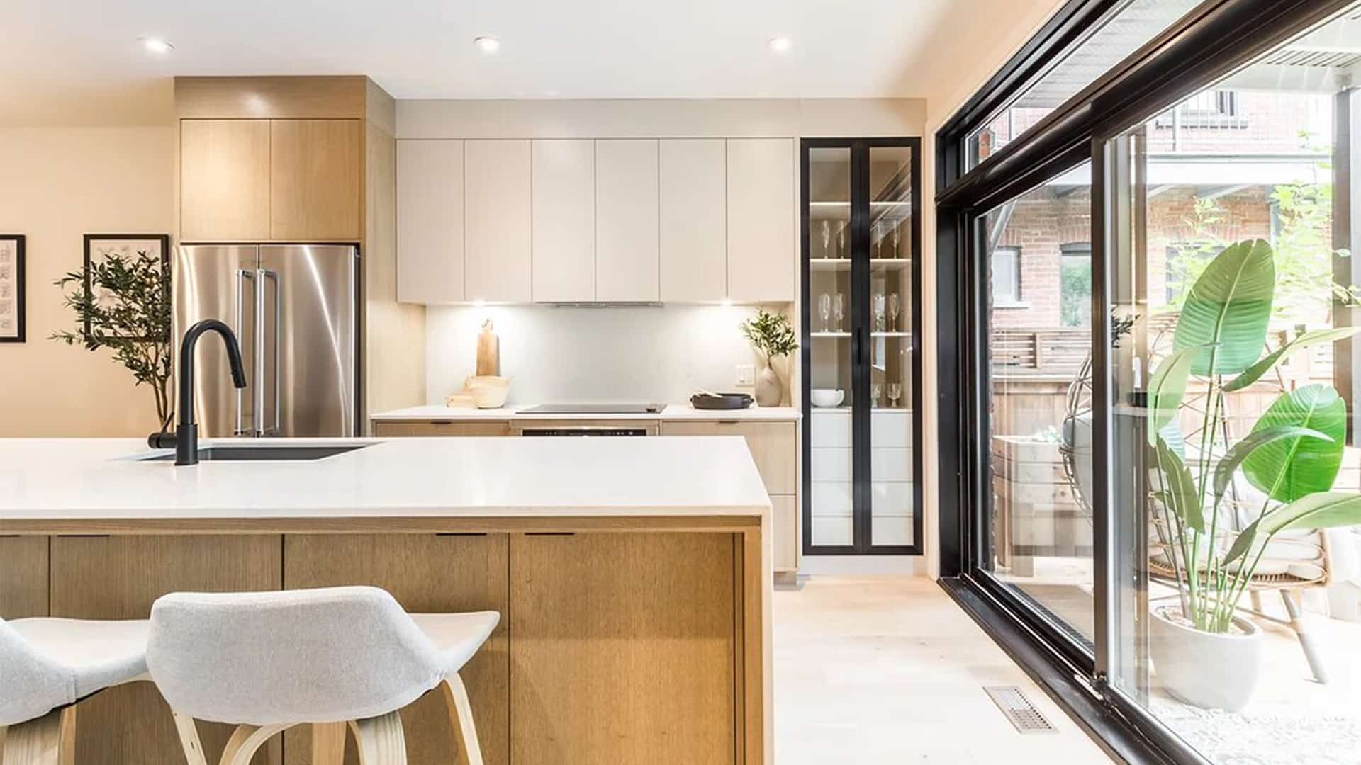 Condos et immobilier sur le Plateau Mont-Royal en 2022 - MTL Online | Nouvelles & actualités de ...