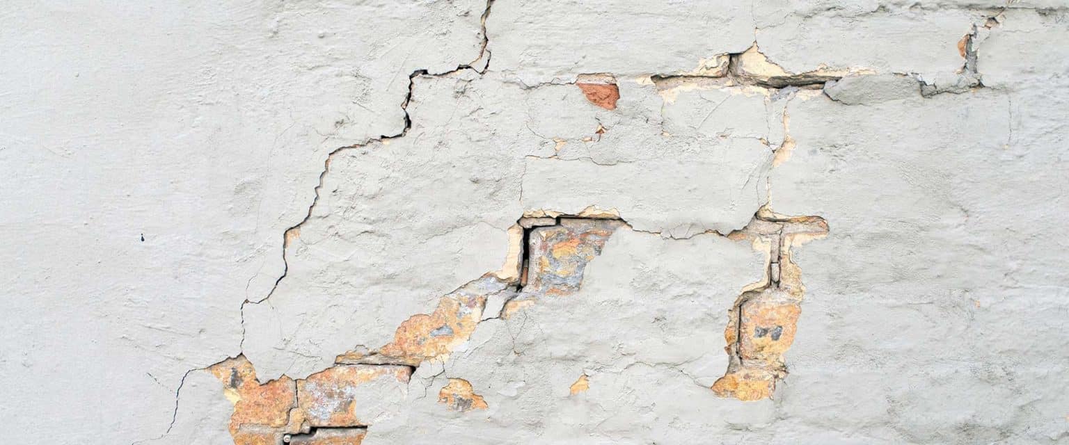 2024 : les experts en réparation de fissures de fondation à Montréal que vous devez connaître ...